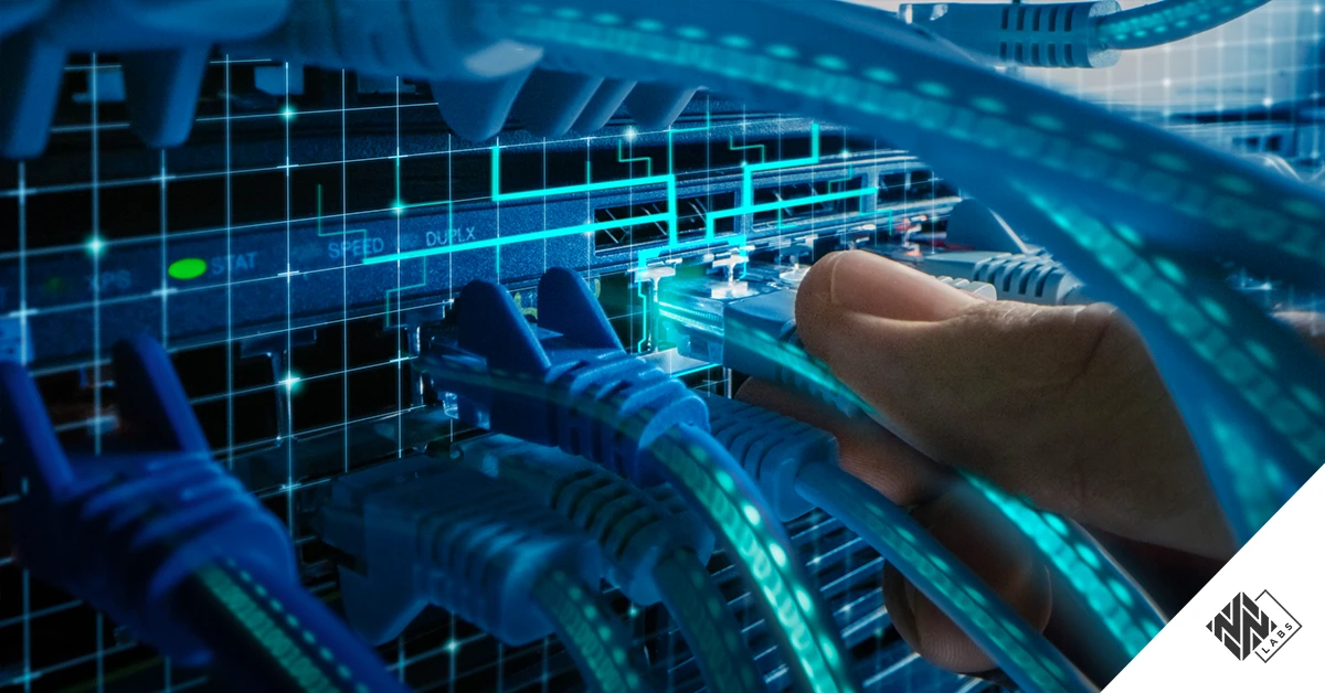 Fuzzing the P-Net PROFINET Implementation